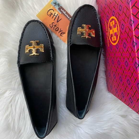 Tory Burch | Shoes | Tory Burch Everly Driver | Poshmark